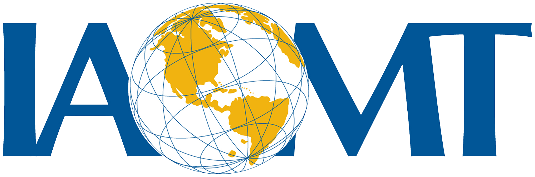IAOMT Annual Conference 2025