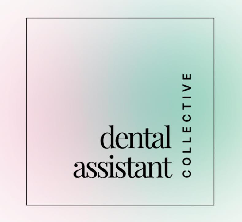 IAOMT Annual Conference 2025