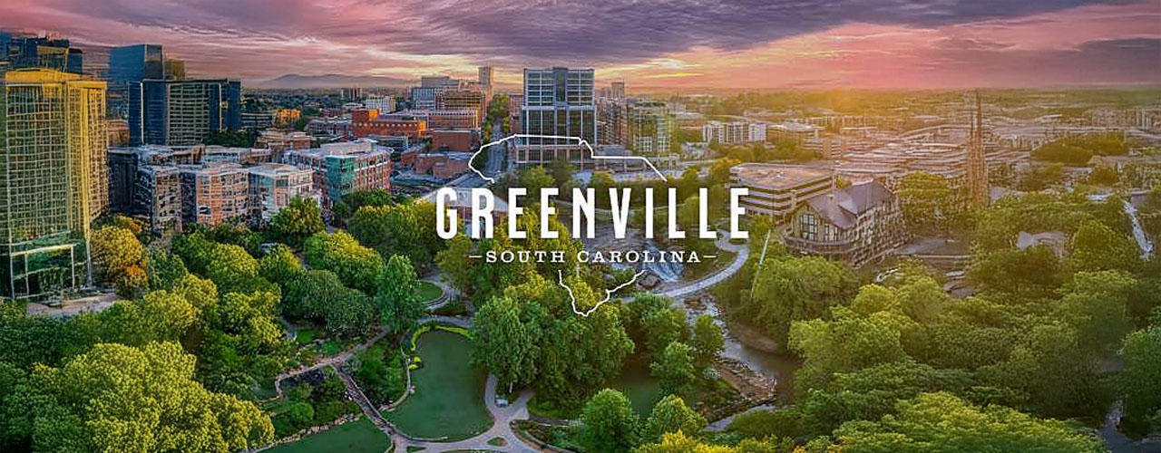 IAOMT Annual Conference 2025